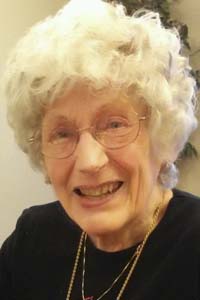 Carolyn A. Rowe 1938-2020 | News, Sports, Jobs - The Vindicator